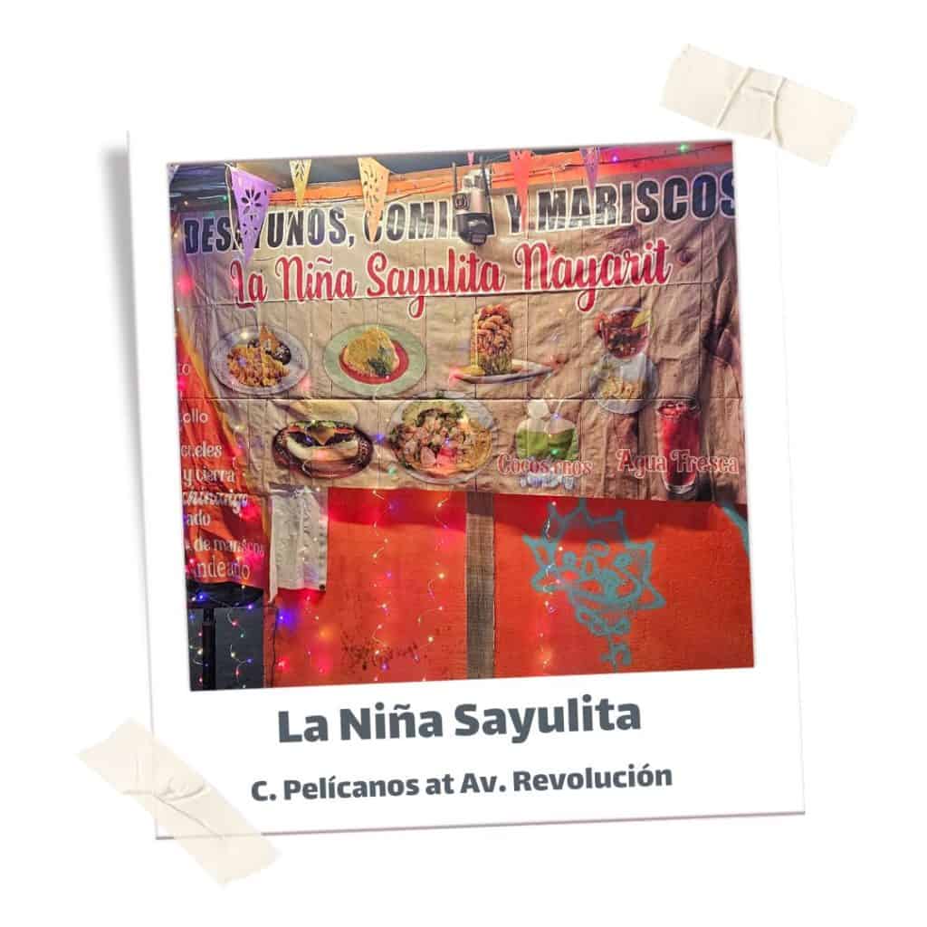 Sayulita Hidden Gems: Local Businesses You’ll Love to Support ...